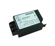 Buy Philips SI51 MH250/400 Ignitor at Best Price in India