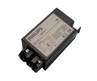 Buy Philips SI51 MH250/400 Ignitor at Best Price in India