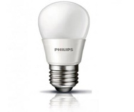 Philips Online - Buy Philips Electrical Products @ Best Price in India