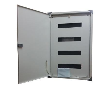 Buy MK 14M x 4 Row Flexy DB at Best Price in India