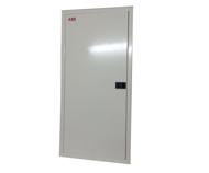 Buy ABB SHDBM4 4 Way TPN DB at Best Price in India
