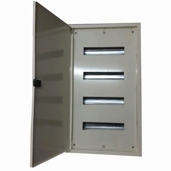 Buy ABB SVFLM134 13M x 4 Flexy DB at Best Price in India