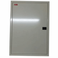 Buy ABB SHDBM12 12 Way TPN DB at Best Price in India