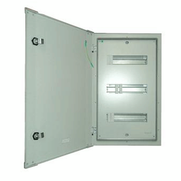 Buy Legrand 607756 3x13 Module Flexy DB at Best Price in India