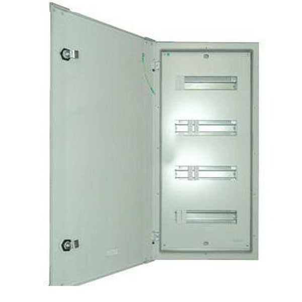Buy Legrand 607766 4x13 Module Flexy DB at Best Price in India
