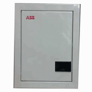 Buy ABB SCHM12 12 Way SPN DB at Best Price in India