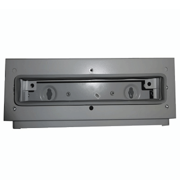 Buy Legrand 507912 8Way SPN DB Cable End Box at Best Price in India