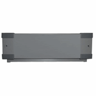 Buy Legrand 607766 4x13 Module Flexy DB at Best Price in India