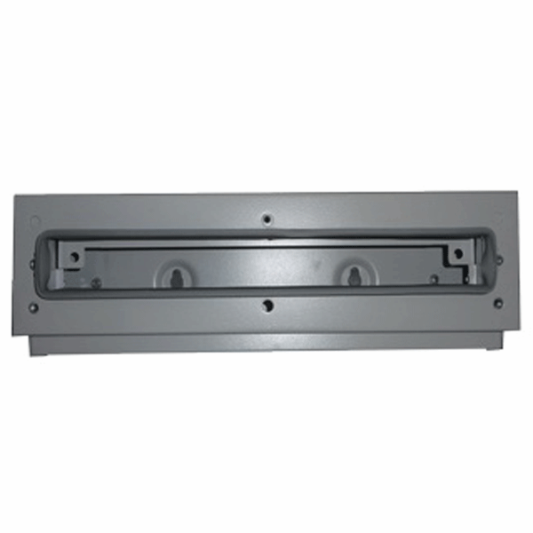 Buy Legrand 507914 12Way SPN Cable End Box at Best Price in India