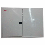Buy ABB SHDBM4 4 Way TPN DB at Best Price in India