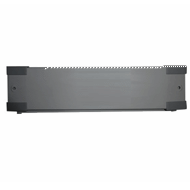 Buy Legrand Ekinox 507725 4 Way VTPN DB at Best Price in India