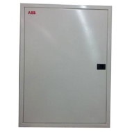 Buy ABB SHDBM4 4 Way TPN DB at Best Price in India