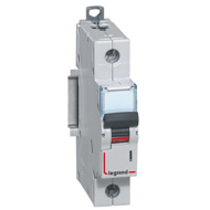 Buy Legrand Lexic 408702 63A 10kA FP C-Curve MCB at Best Price in India