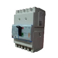 Buy Schneider LV525313 250A 25kA 4 Pole EasyPact CVS MCCB at Best Price ...