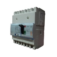 Buy Schneider LV540309 400A 36kA 4 Pole EasyPact CVS MCCB at Best Price ...