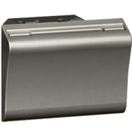 Buy Legrand Arteor 572653 Mg Shaver Socket at Best Price in India