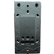 Buy Legrand Arteor 573661 Mg Bell Push DND & MMR at Best Price in India