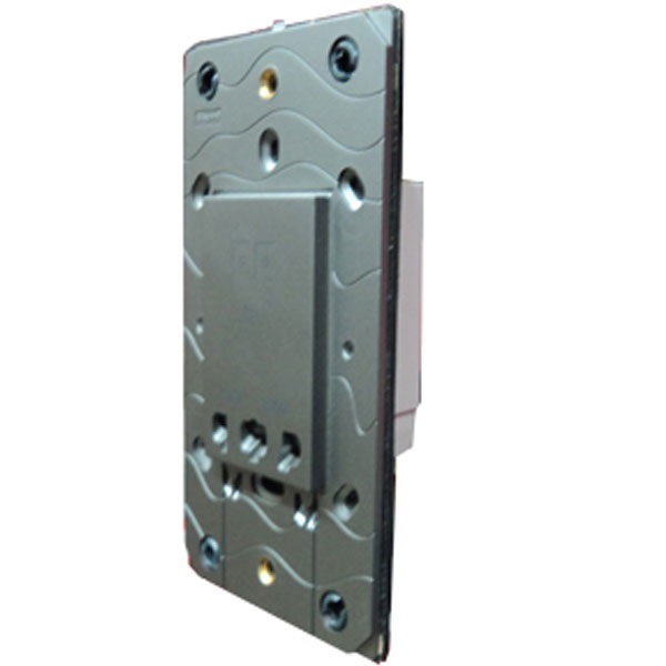 Buy Legrand Arteor 572653 Mg Shaver Socket at Best Price in India