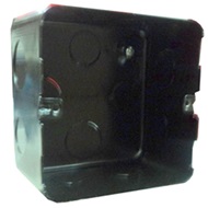 Buy Legrand Electrical Popup Boxes Online in India