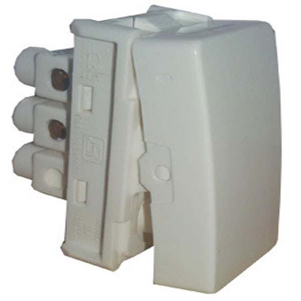 Buy C&S 6A Waterproof Switch at Best Price in India