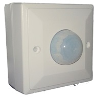 Buy MK K5017 Dual Mounting Sensor at best price in India