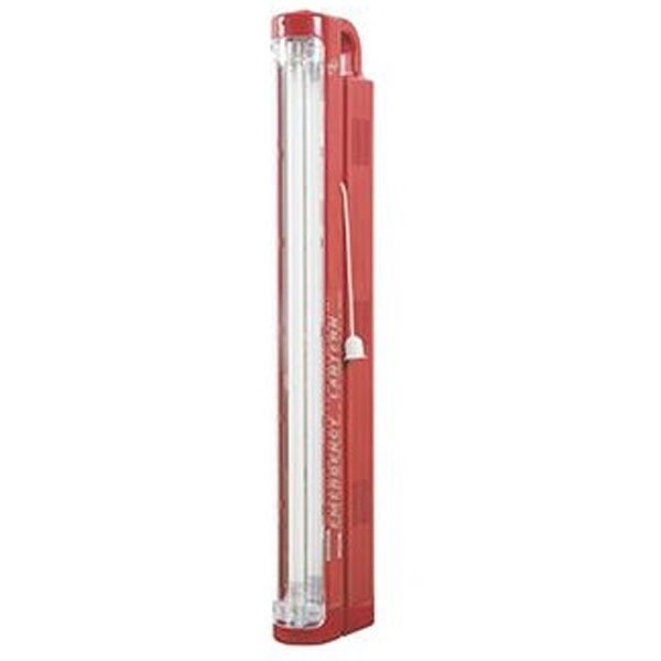 Buy Orpat 2Ft Lite Emergency Light at Best Price in India