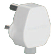 Anchor Online - Buy Anchor Modular Switches Online @ Best Price in India