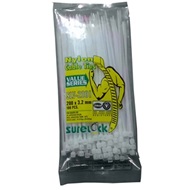 Surelock Online - Buy Surelock Cable Ties @ Best Price in India
