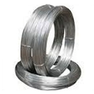 Buy GI Wire 8 No. 4mm (per kg) at Best Price in India