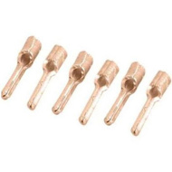 Thimbles - Buy Thimbles Hole or Ring/Bottle/Pin Type Online
