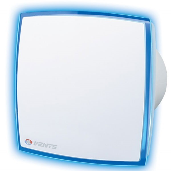 Buy Vents 100 LD Light Ventilation Fan at Best Price in India