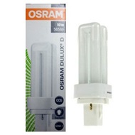 Buy Osram 11W 2 Pin PLS CFL at Best Price in India