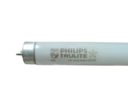 Buy Philips 36W 4ft Hi-Lumen Trulite at Best Price in India