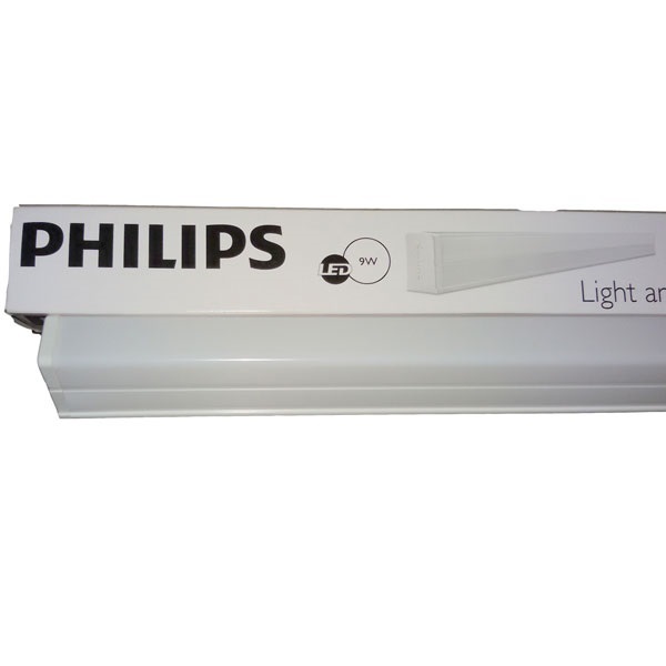 Buy Philips Slim 9W 2Ft LED Batten at Best Price in India