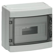 MCB Enclosures - Buy Gewiss MCB Enclosures Online India