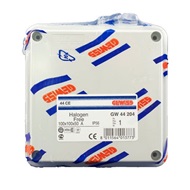 Gewiss Online - Buy Gewiss Electrical Products @ Best Price in India