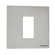 Buy MK Citric CW118WHI 18 Module Plate at Best Price in India