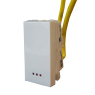 Buy MK Citric CW411WHI 16A One Way Switch @ Best Price in India