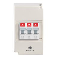Havell's Online - Buy Havell's Wires & Cables @ Best Price in India