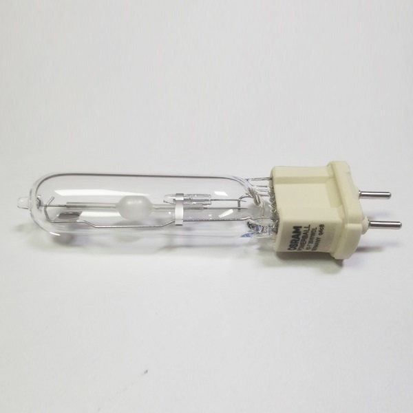 Buy Osram Powerball HCIT 35W G12 Warm White CDMT Lamp Online at Low ...