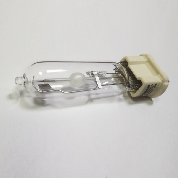 Buy Osram Powerball HCIT 35W G12 Warm White CDMT Lamp Online at Low ...