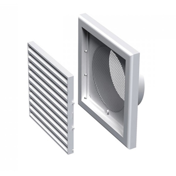 Buy Vents MV 120 Vs Grill at Best Price in India