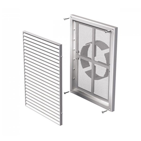 Buy Vents MV 160 VDs Grill at Best Price in India