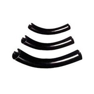Buy RAMA 25mm MS Inspection Bend (12pcs ) at Best Price in India