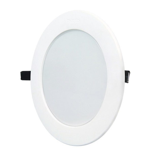 Buy Philips 15W Astra Slim Round LED Downlighter Online at Low Price in ... Buy Philips 15W Astra Slim Round LED Downlighter Online at Low Price in ...