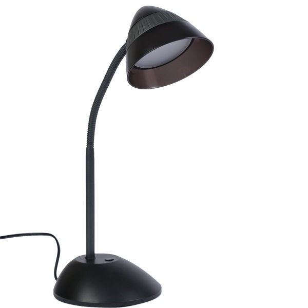Buy Philips Cap LED Desklight Online at Low Price in India