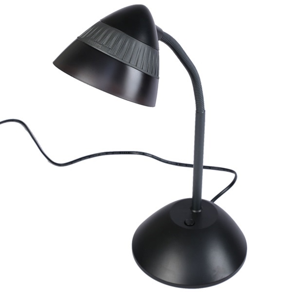 Buy Philips Cap LED Desklight Online at Low Price in India