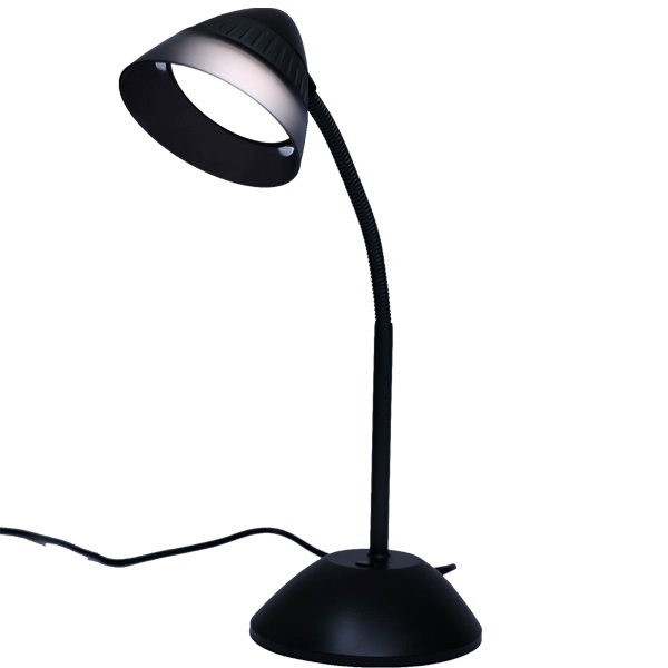 Buy Philips Cap LED Desklight Online at Low Price in India