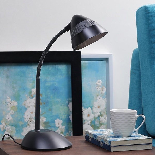 Buy Philips Cap LED Desklight Online at Low Price in India