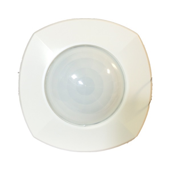 Buy MK K5017 Dual Mounting Sensor at best price in India